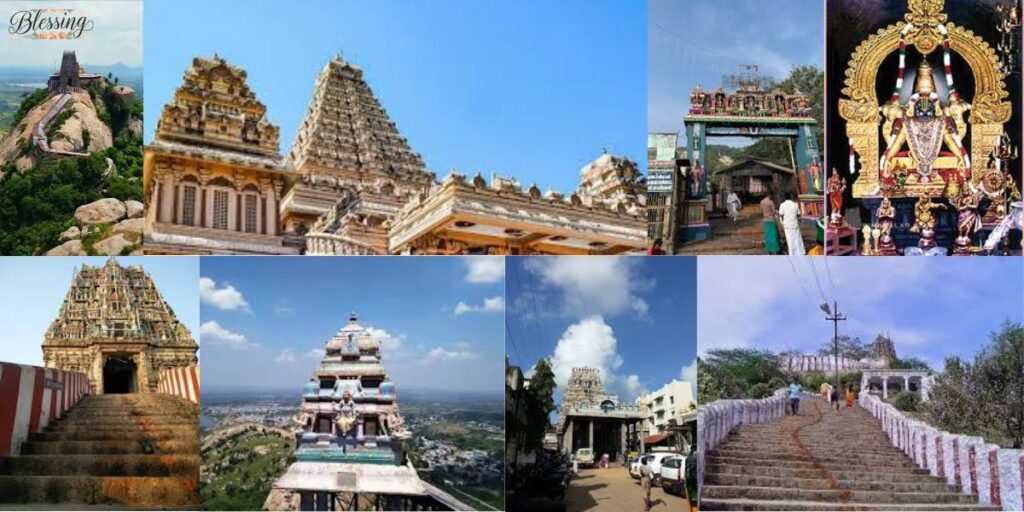 Sanwariya Seth Temple – Complete Darshan Guide 2026